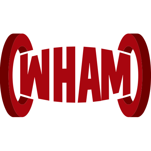 Physicists to improve plasma fusion mirror devices with $5 million ...